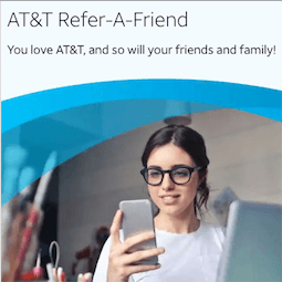 31 Best Referral Programs and Refer A Friend Bonuses