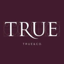 True&Co Bra Shopping $15 Discount Off First Purchase and Get Free Bras