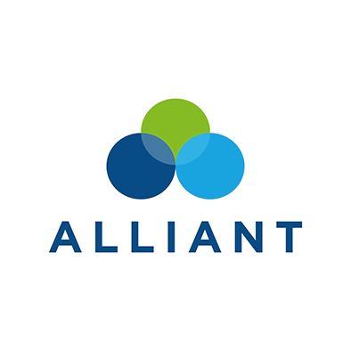 Alliant Credit Union: $100 Ultimate Opportunity Savings Bonus