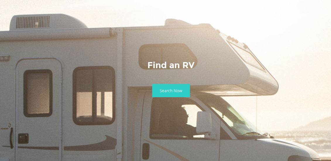 Outdoorsy RV Rental Exchange $50 Discount and $75/$100 Referrals