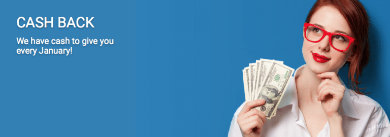 DFCU Financial: $50 Checking, $50 Referrals, $50 Cash Back (Michigan)