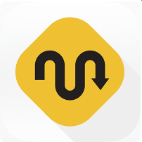 MileIQ Mileage Tracking App 20% Discount and $25 Referrals