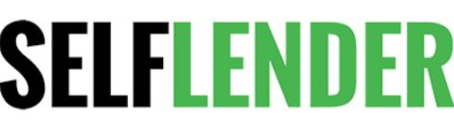 Self Lender $10 Referrals: Build Credit with Credit Builder Loans