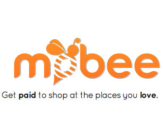 Mobee Mystery Shopping App - Get Paid to Shop - 300 Bonus Points