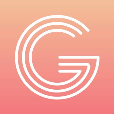 Glamsquad On-Demand Beauty Service $25 Discount Referral Credits