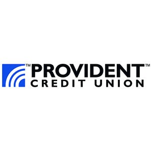 Provident Credit Union: $100 Personal Checking Bonus (California)