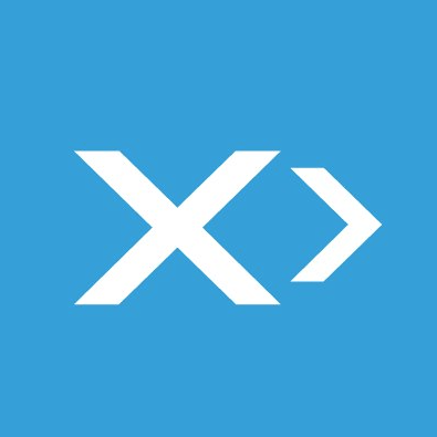 Xendpay International Money Transfer Service $10 Referral Bonuses