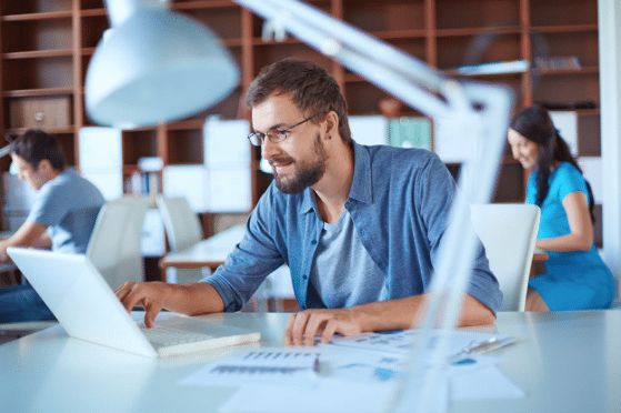 Indeed Prime - Free Tech Company Job Placement Service - $2,000 ...