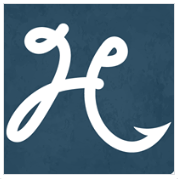 Hooked App - Get Food and Drink Deals at Restaurants in College Towns