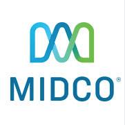 Midco Internet, Cable and Phone Services - $25 New Account Credit and ...