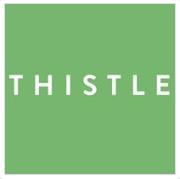 Thistle Plant-Based Meal Delivery Service $20 Discount and $20 Referrals