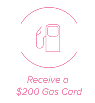 AutoNation Car Buying and Service Program - Get $200 Gas Gift Card with ...