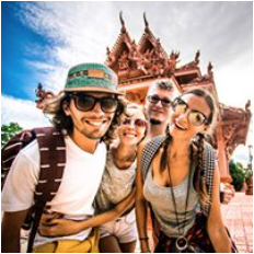 StudentUniverse Cheap Student Flights, Hotels and Tours $20 Discount ...