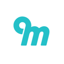 Metromile Pay-Per-Mile Car Insurance: Earn $25 Referral Rewards