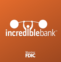 IncredibleBank Review: $100 Free Checking Bonus and $100 Referrals