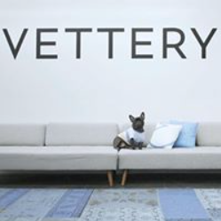 Vettery - Find Jobs in Sales, Finance and Technology - $1,500 Referral ...