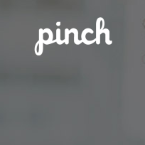 Pinch Rent - Build Your Credit History by Paying Your Rent - $10 ...
