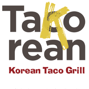TaKorean - Korean Taco Grill: $5 Free Credit and $5 Referral Rewards