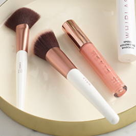 EVER Skincare and Beauty Products $10 Discount and $10 Referrals