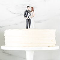 Zola Wedding Registry and Planning Tools: $50 Free Credit Referrals