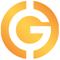 G-Coin Digital Gold Wallet: Get $10 in Free G-Coin + $15 Referral Bonus
