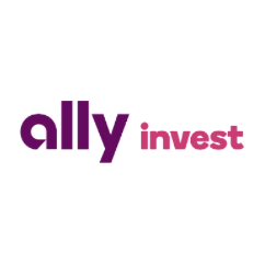 Ally Invest: Earn $100 Cash Bonus + Commission-Free Trades