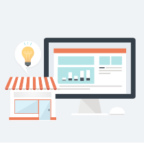 Ownr - Register Your Business in Canada: $50 Discount + $319 RBC Deal