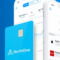 NorthOne - Small Biz Banking: Earn $50 Bonus with $50 Deposit