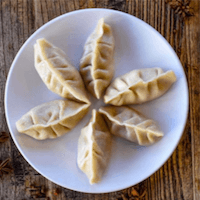 Shef - Homemade Dishes Delivered: $20 Discount + $20 Referrals