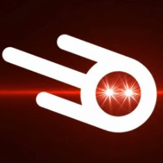 Strike - Global Bitcoin Payment App: $5 Bonus + $5 Referrals