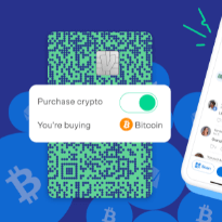Venmo Credit Card: $100 Bonus + Up to 3% Cash Back to Crypto