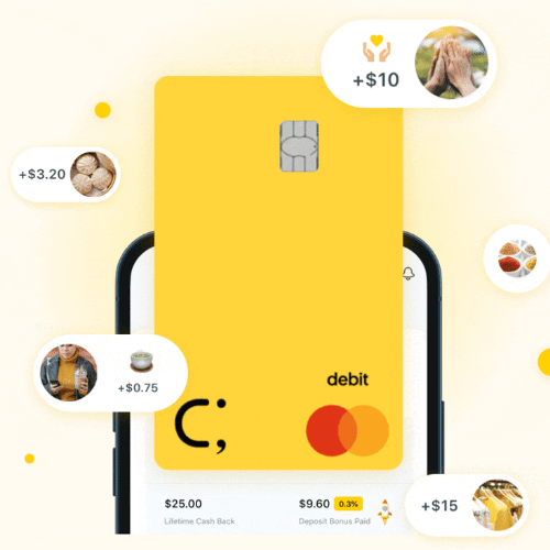 Cheese Banking: $70 Sign-Up Bonus + $70 Referral Credits