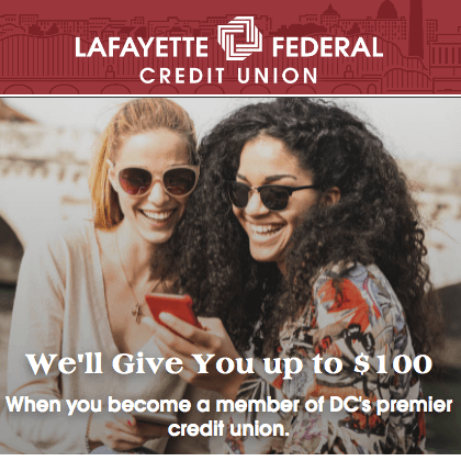 42 Best Banking Bonuses and Credit Union Promotions