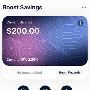 Chime $300 Sign-Up Bonus and $100 Referral Bonuses