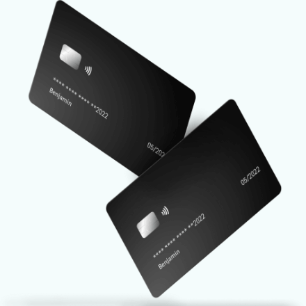 Benjamin Cash Back Stacking App $6 Bonus and $6 Referrals