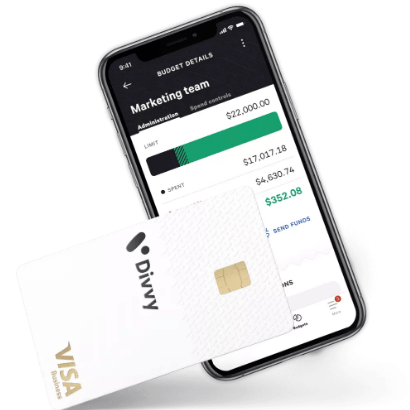 Maximizing Money - Stretching Your Money to its Maximum Potential