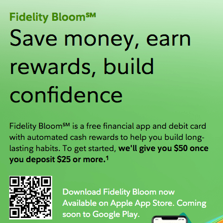 Maximizing Money - Stretching Your Money to its Maximum Potential