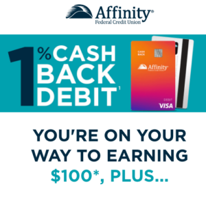 Banking Bonuses and Credit Union Promotions - Maximizing Money