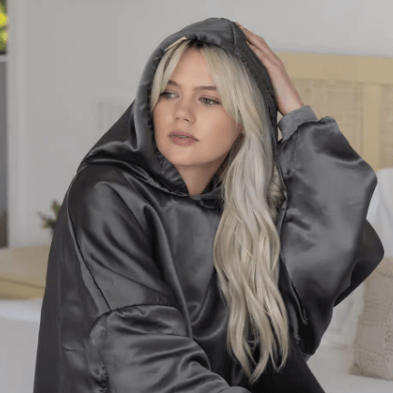 Kitsch - Sustainable Beauty Solutions: $10 Coupon + $10 Referrals