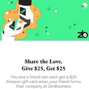 Referral Programs and Refer A Friend Bonuses - MaximizingMoney.com