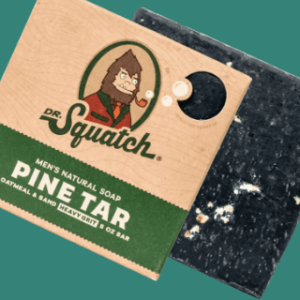 Shopping Rewards, Retail Store Savings and Spending Promotions