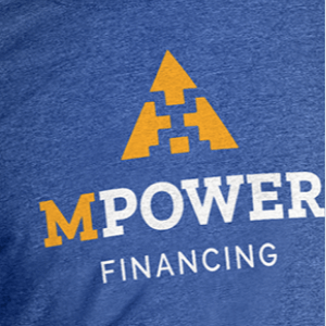MPOWER Financing Student Loans: $100 Bonus + $400 Referrals