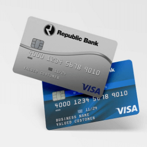 Republic Bank of Chicago: $100-$750 Checking Promotions