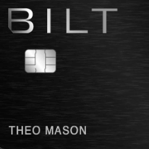 Bilt Mastercard: Earn Points on Rent Payments with No Fees