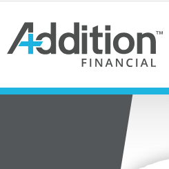 Addition Financial (Florida): $350 Checking Bonus + $300 Referrals