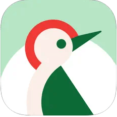 TapTap Send - Transfer Money: $10 Bonus + $10 Referrals