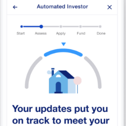 U.S. Bancorp Investments $100 Automated Investor Bonus