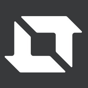 Tenet EV Financing: $50 EV Loan Bonus and $50 Referrals