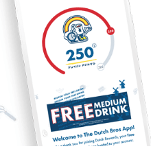 Maximizing Money - Get Paid for Sign-Ups