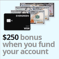 Maximizing Money - Get Paid for Sign-Ups